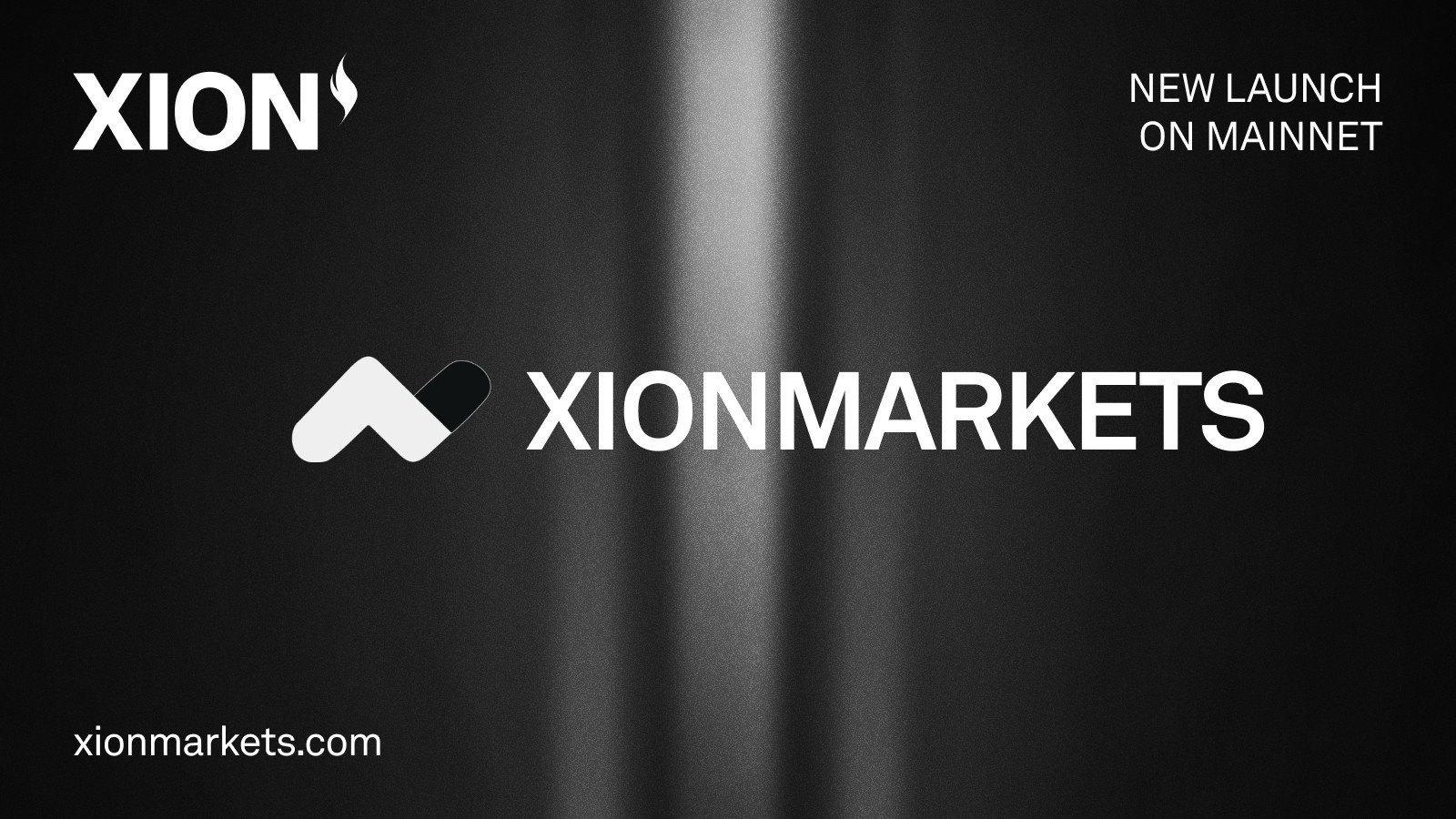 XION Bringing Chain Abstraction to Solana via Picasso | XION | The ... XION Bringing Chain Abstraction to Solana via Picasso | XION | The ...