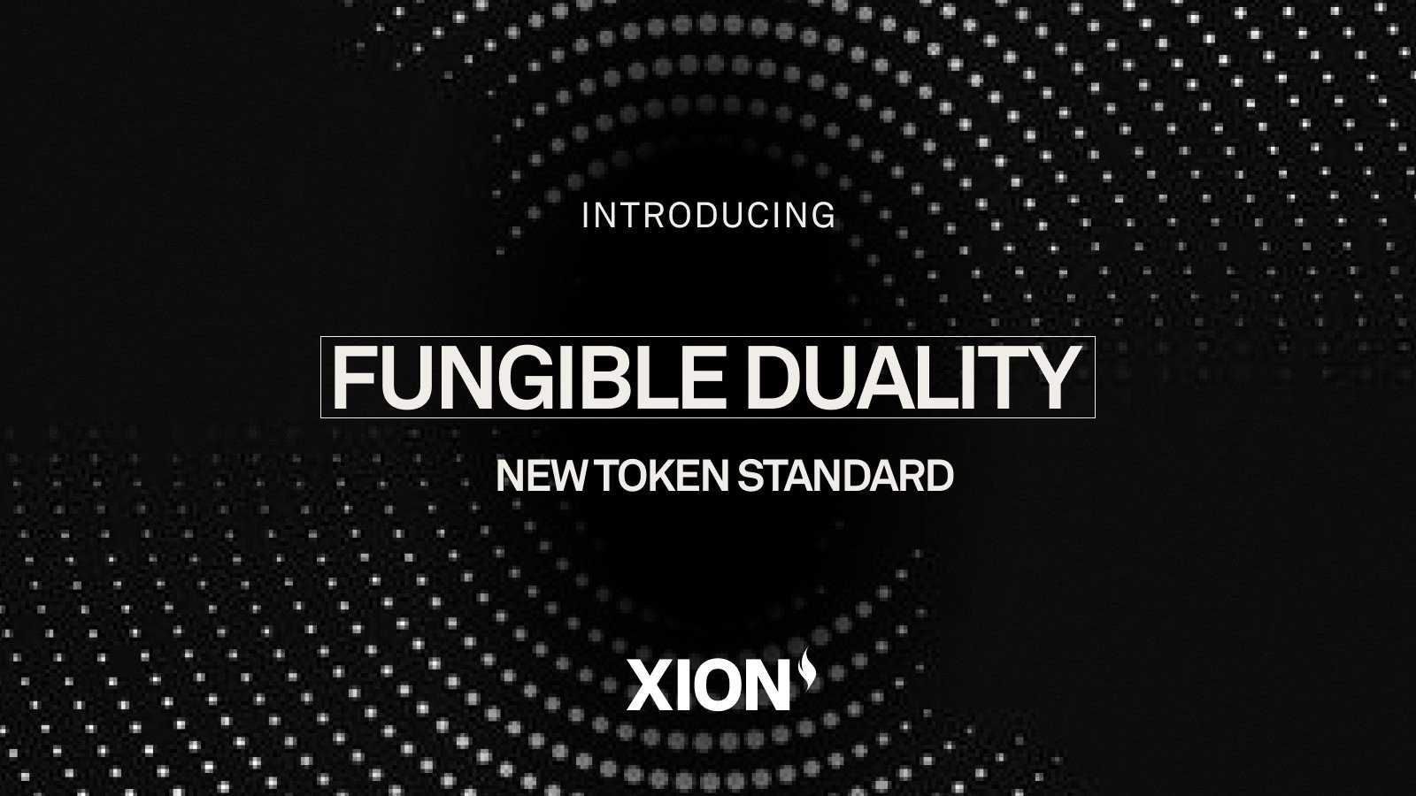 2024 XION Year in Review | XION | The First Walletless L1 Blockchain ... 2024 XION Year in Review | XION | The First Walletless L1 Blockchain ...