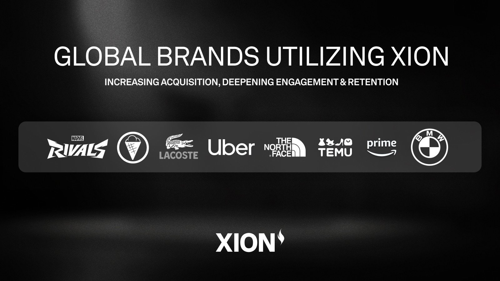 XION Bringing Chain Abstraction to Solana via Picasso | XION | The ... XION Bringing Chain Abstraction to Solana via Picasso | XION | The ...